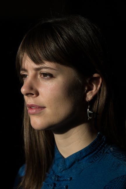 Louise Callaghan | Authors | Macmillan