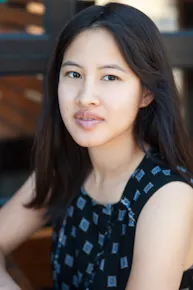 Livia Blackburne | Authors | Macmillan