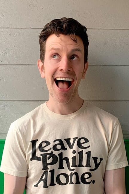 Rory Lucey | Authors | Macmillan