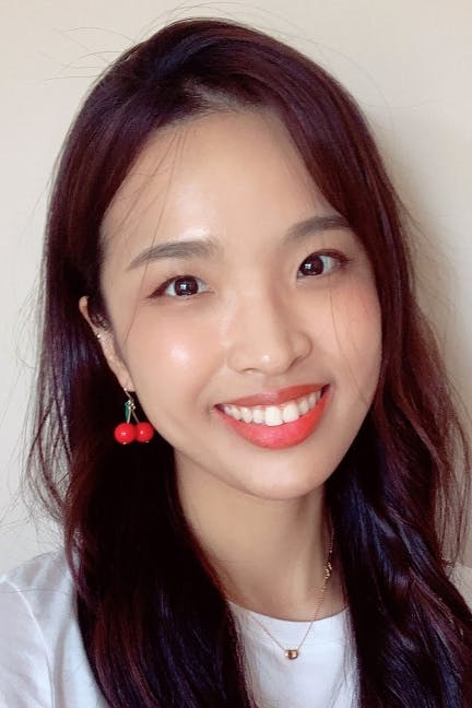 Jaime Kim | Authors | Macmillan