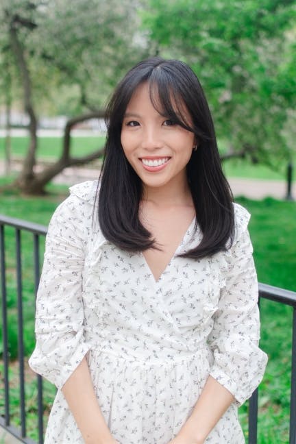 E. L. Shen | Authors | Macmillan