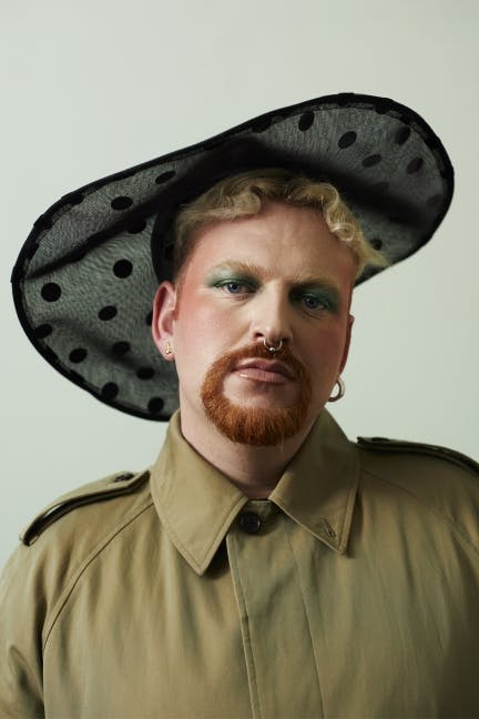 Tom Rasmussen | Authors | Macmillan