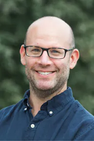 Scott Rothman | Authors | Macmillan
