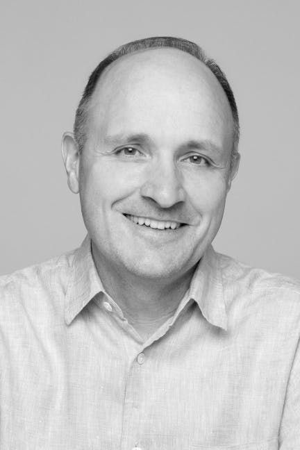 Colin Bryar | Authors | Macmillan