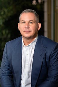 Robert A. Jensen | Authors | Macmillan