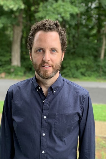 Thomas Grattan | Authors | Macmillan