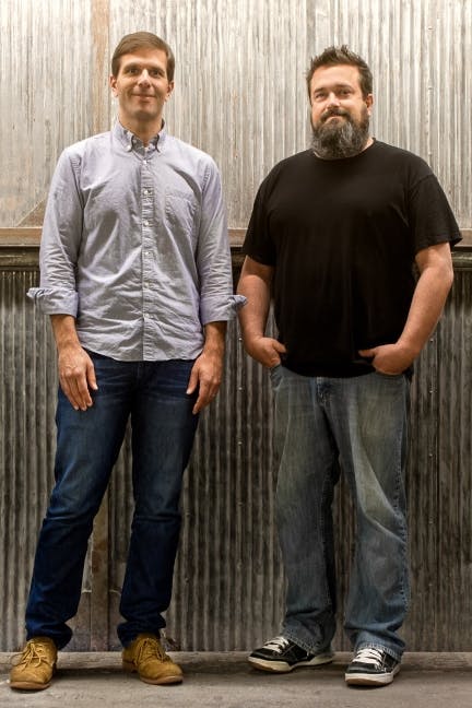 Chuck Bryant | Authors | Macmillan