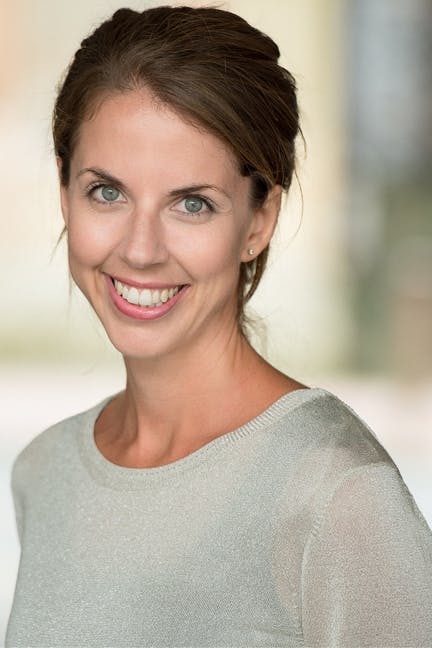 Jenny Ashcroft | Authors | Macmillan