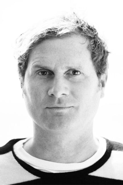 Rob Bell | Authors | Macmillan