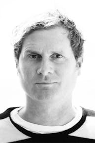 Rob Bell | Authors | Macmillan