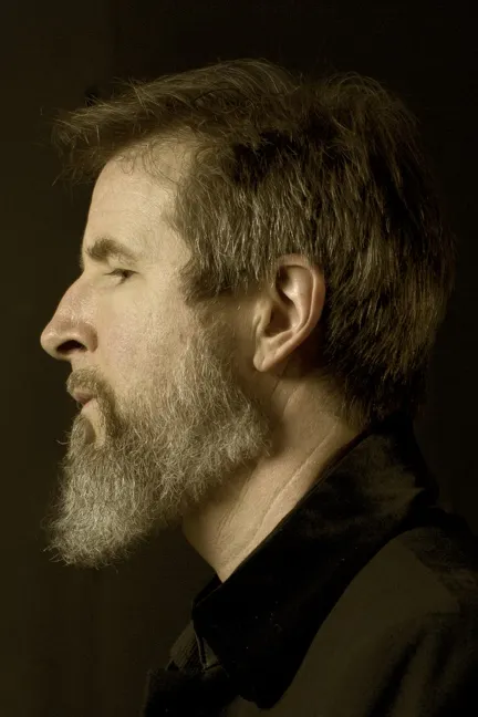 Brom | Authors | Macmillan