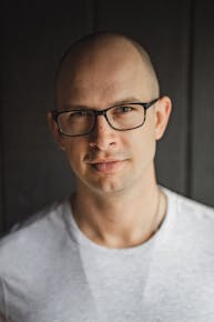 Brandon Sneed | Authors | Macmillan