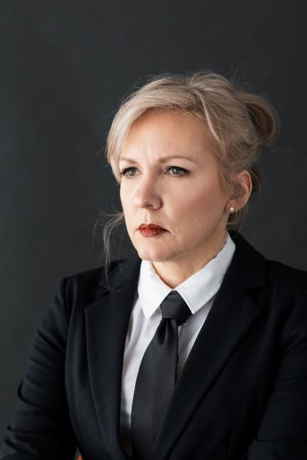 Chris Harding Thornton | Authors | Macmillan