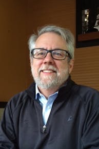 Matthew C. MacWilliams | Authors | Macmillan