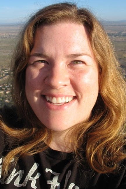 Barbara Malley | Authors | Macmillan