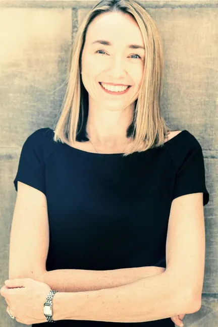 Skye C. Cleary | Authors | Macmillan