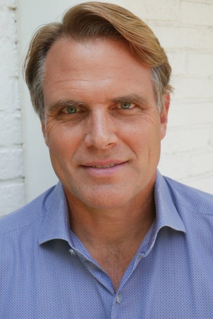 Peter Shinkle | Authors | Macmillan