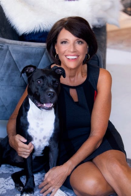 Fawn Germer | Authors | Macmillan