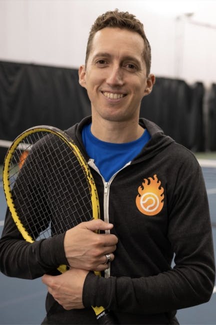 Ian Westermann | Authors | Macmillan