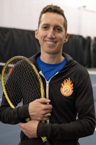 Ian Westermann | Authors | Macmillan