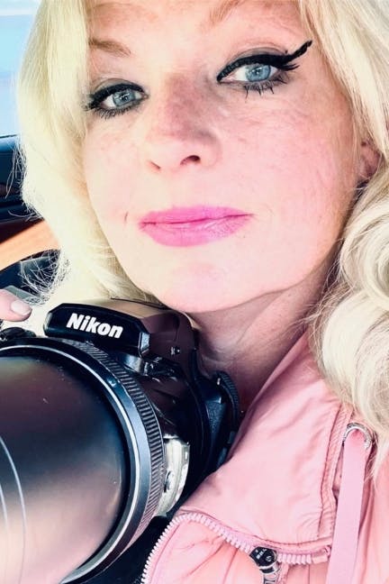 Maureen Seaberg | Authors | Macmillan