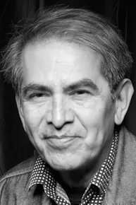 Felipe Galindo Feggo | Authors | Macmillan