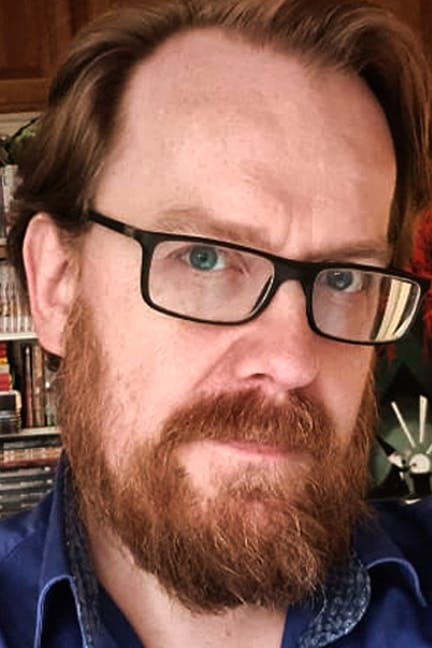 Boulet | Authors | Macmillan