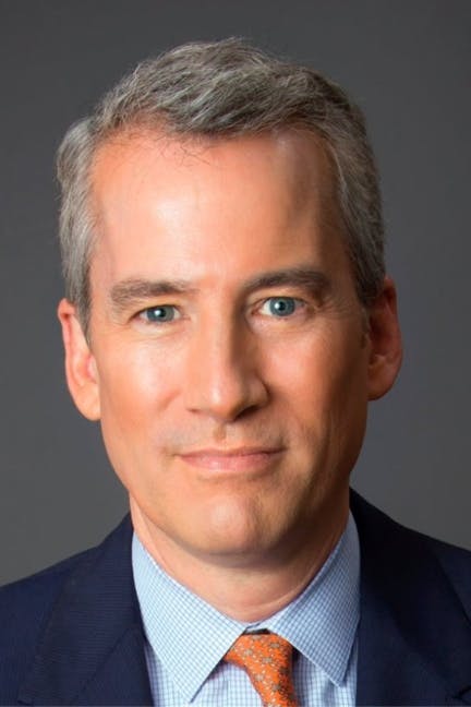 Jim McPartlin | Authors | Macmillan