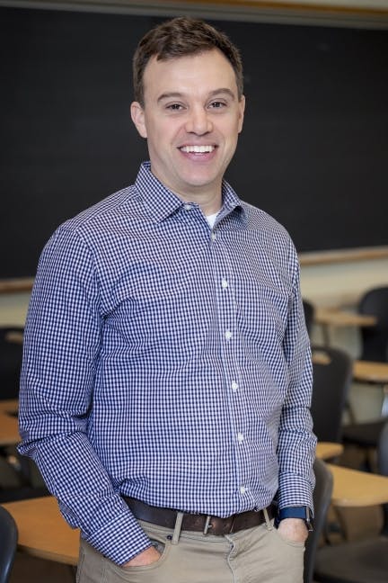 Timothy Klein LCSW | Authors | Macmillan