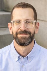 Neil Gross | Authors | Macmillan