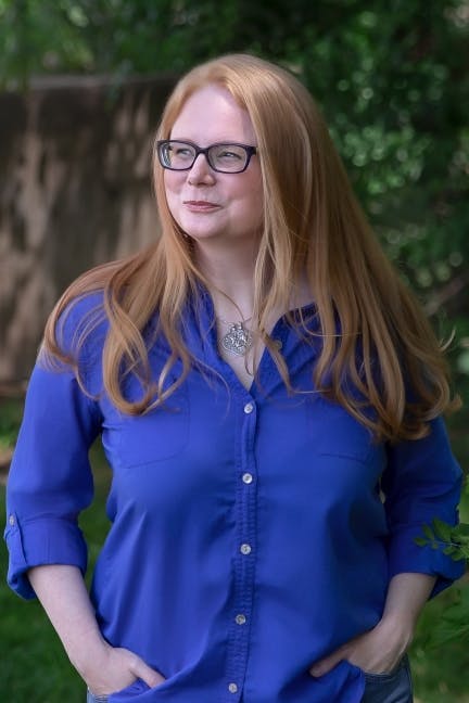 Book Review: Dead Silence by S.A. Barnes