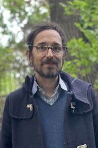 Alexander Batthyány | Authors | Macmillan