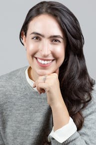 Amanda Foody | Authors | Macmillan