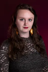 Elizabeth Kilcoyne | Authors | Macmillan