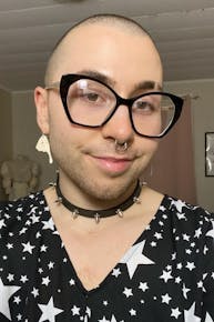 Robin Gow | Authors | Macmillan