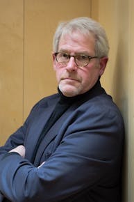 Tim Tate | Authors | Macmillan