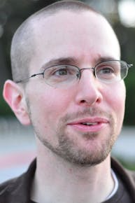 Home - Picador - Home