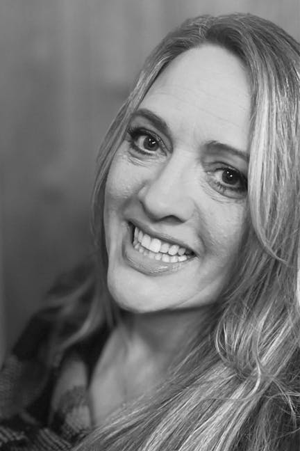 Kim Mager | Authors | Macmillan