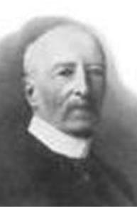 Thomas Troward | Authors | Macmillan