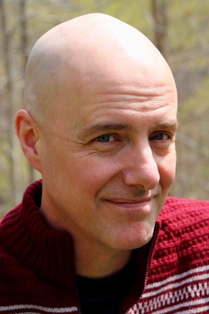 Edward Ashton's Instagram, Twitter & Facebook on IDCrawl