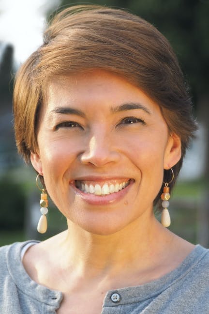 Ellie Peterson | Authors | Macmillan