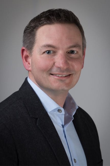 Mike Sielski | Authors | Macmillan