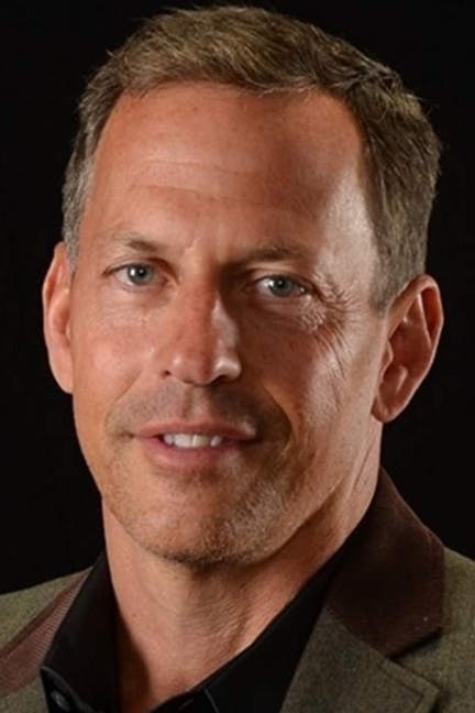 Dan Hampton | Authors | Macmillan