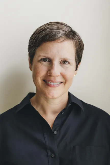 Kate Mangino | Authors | Macmillan