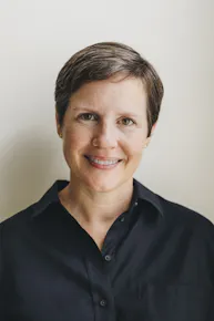 Kate Mangino | Authors | Macmillan