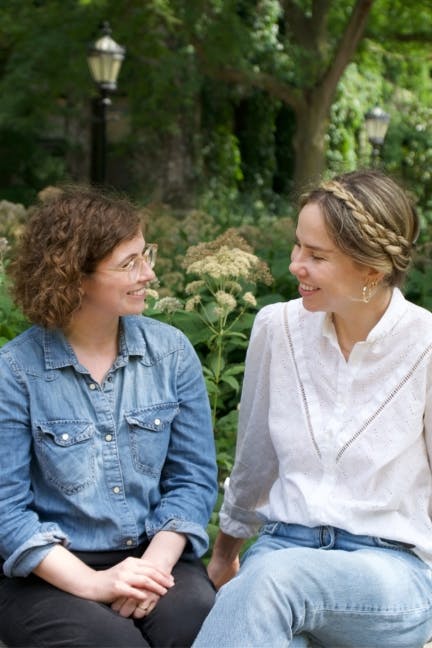 Rachel Wiseman | Authors | Macmillan