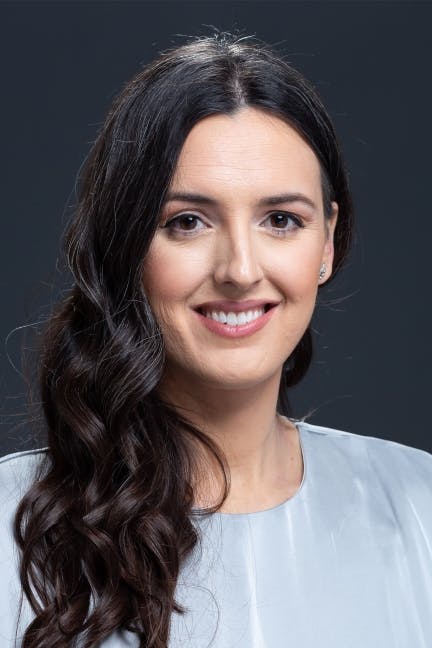 Renee Dudley | Authors | Macmillan