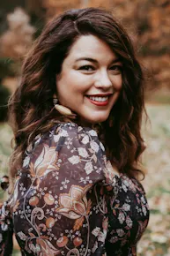Isabel Ibañez | Authors | Macmillan
