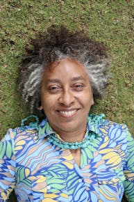 Hilary Beard | Authors | Macmillan