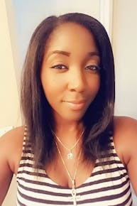 Sadé Smith | Authors | Macmillan